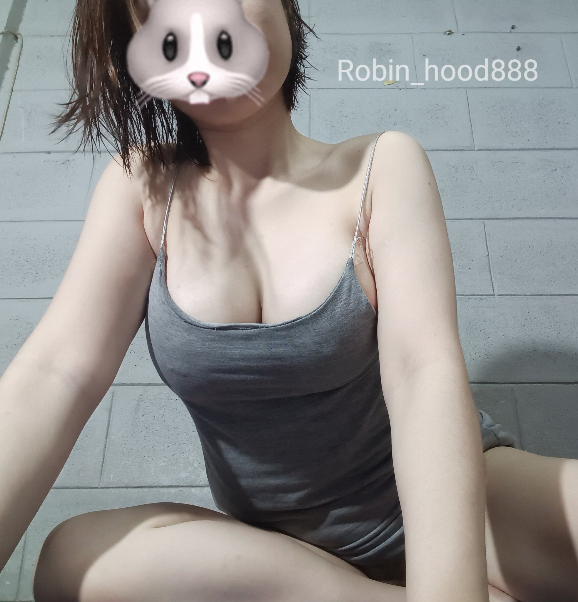 Robin_hood888 (คุณหนูน้ำหวาน) #NTR #คุณหนูร่านสวาท on Twitter: "วันสบายๆ อากาศกำลังดีเลยค่ะช่วง ...