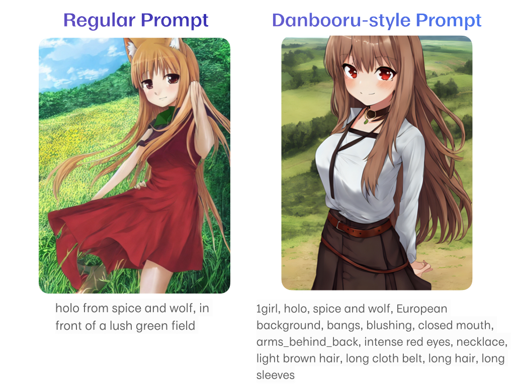 SparklOfficialさんのイラストまとめ