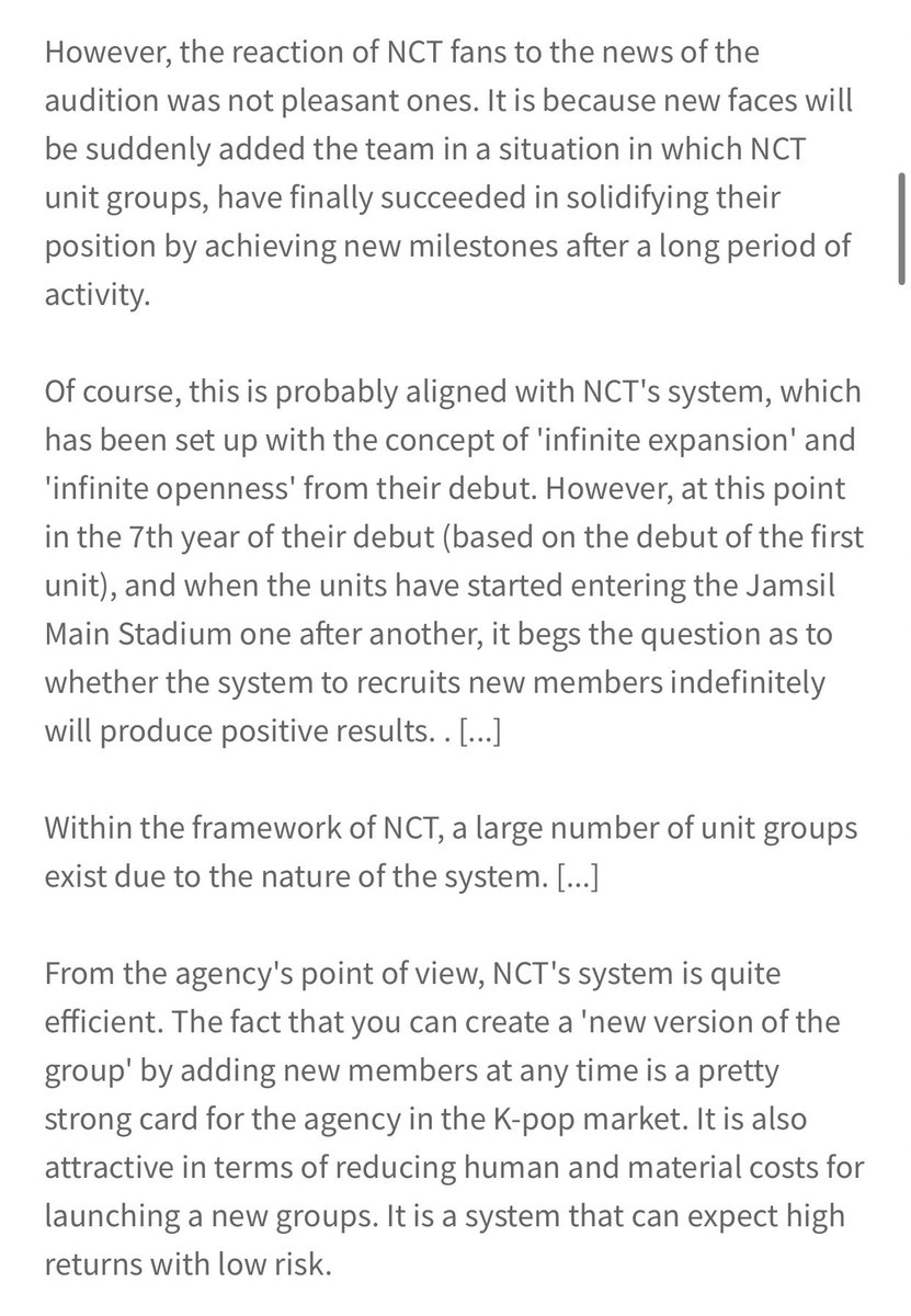 Notpannchoa notpannkpop notnetizenbuzz On Twitter Notpannchoa Knets Dumbfounded By SM notpannchoa-notpannkpop-notnetizenbuzz-on-twitter-notpannchoa-knets-dumbfounded-by-sm