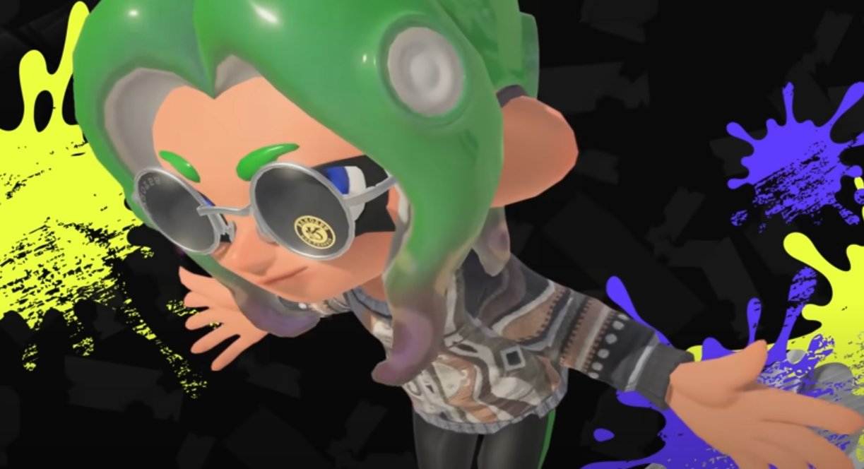 UmbralCrusader on Twitter: "@New_Agent3 i want the frieza pose https://t.co/5HHBPuSZDQ" / Twitter