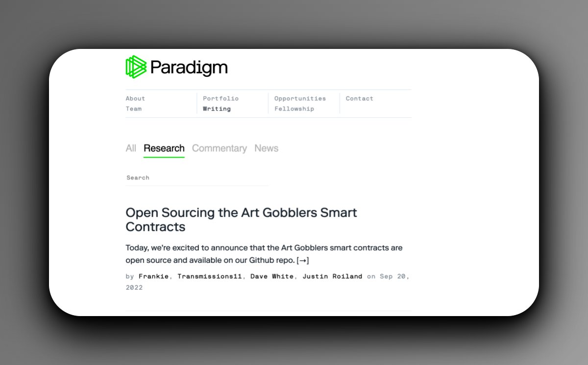 {token} 🆅's Threads – Thread Reader App