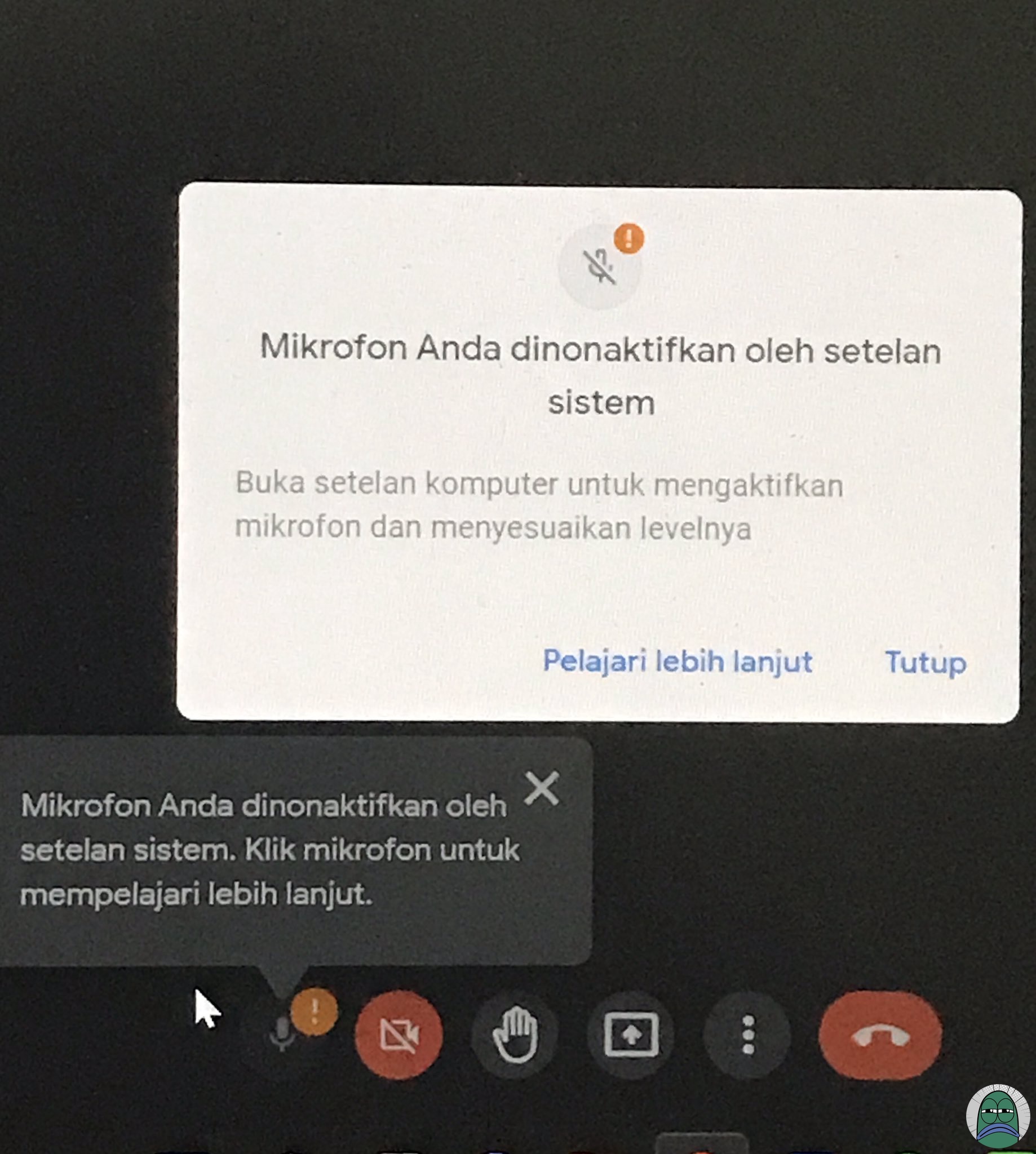 OPEN DM γ
‘ Tanyarl π on Twitter: OPEN DM γ
‘ Tanyarl π on Twitter: