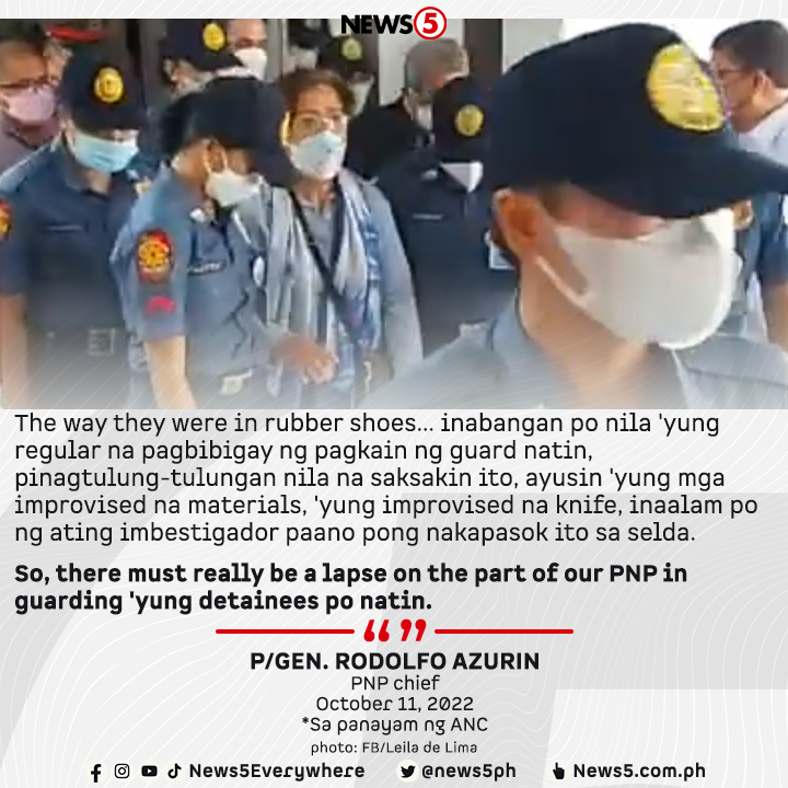 News5 on Twitter: News5 on Twitter: