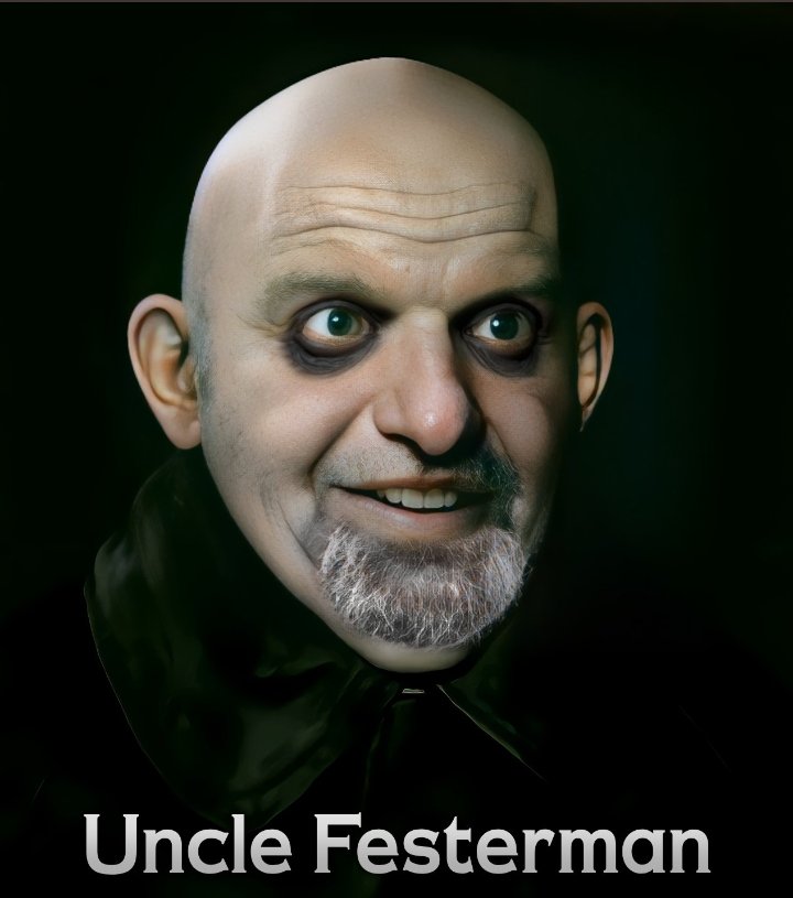 Elections - 2022 Mid-term Elections PBP | Page 7 | Sherdog Forums | UFC ...