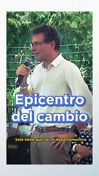 MinEducación on Twitter: MinEducación on Twitter: