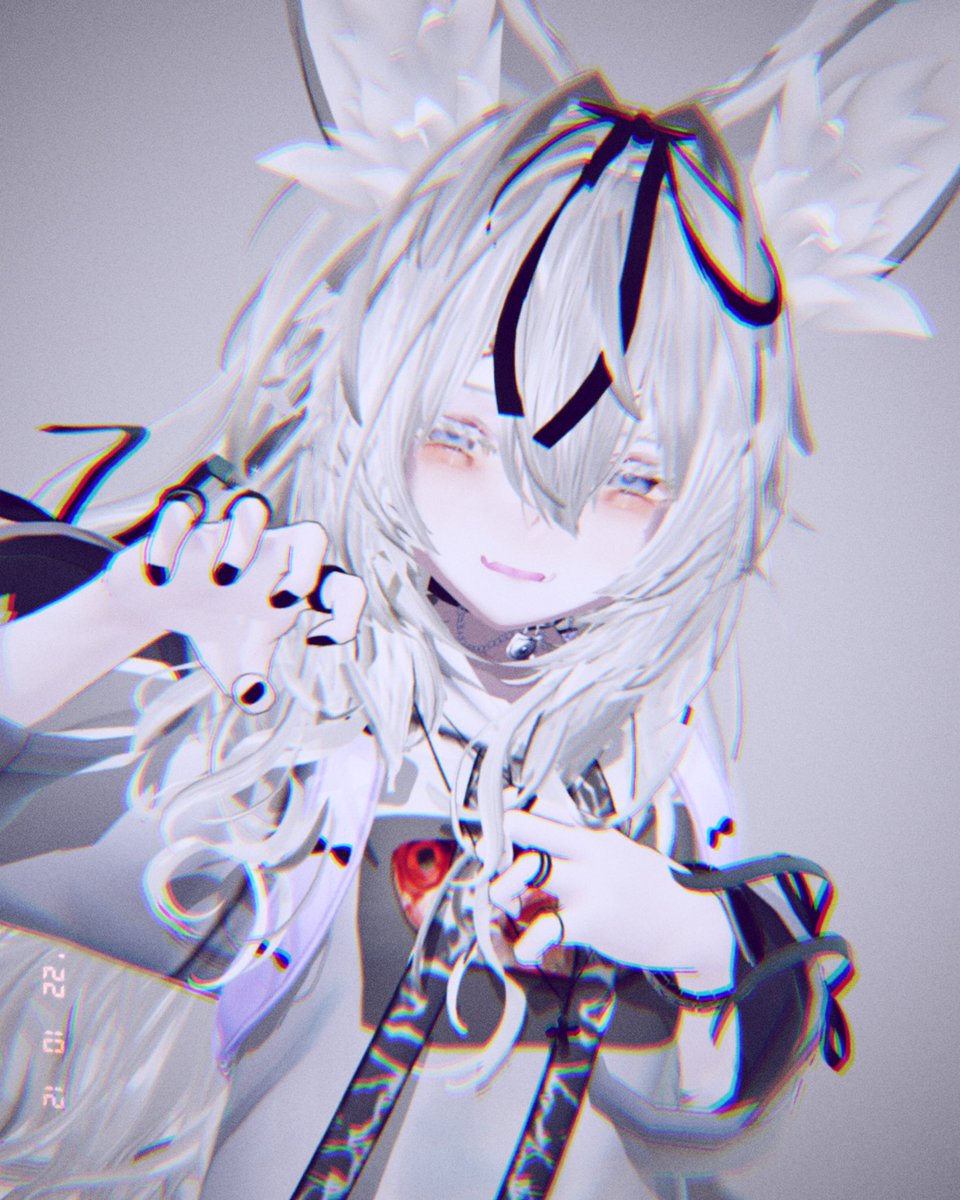 NKZM (@sunani_umatte) さんのイラスト・マンガ作品まとめ (23 件) - Twoucan