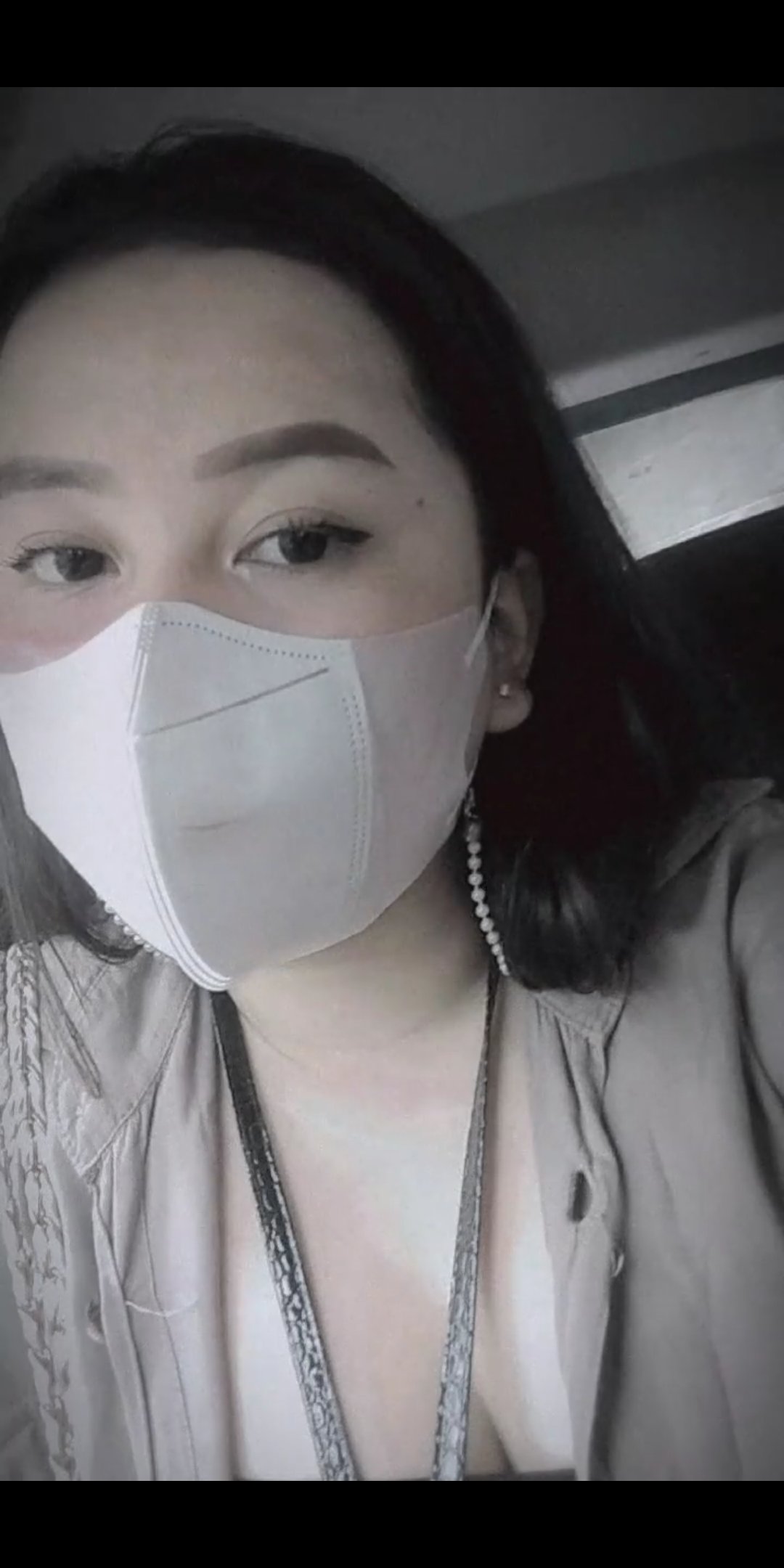 Pixiv Karunia VCS (@BangYuan123) / Twitter