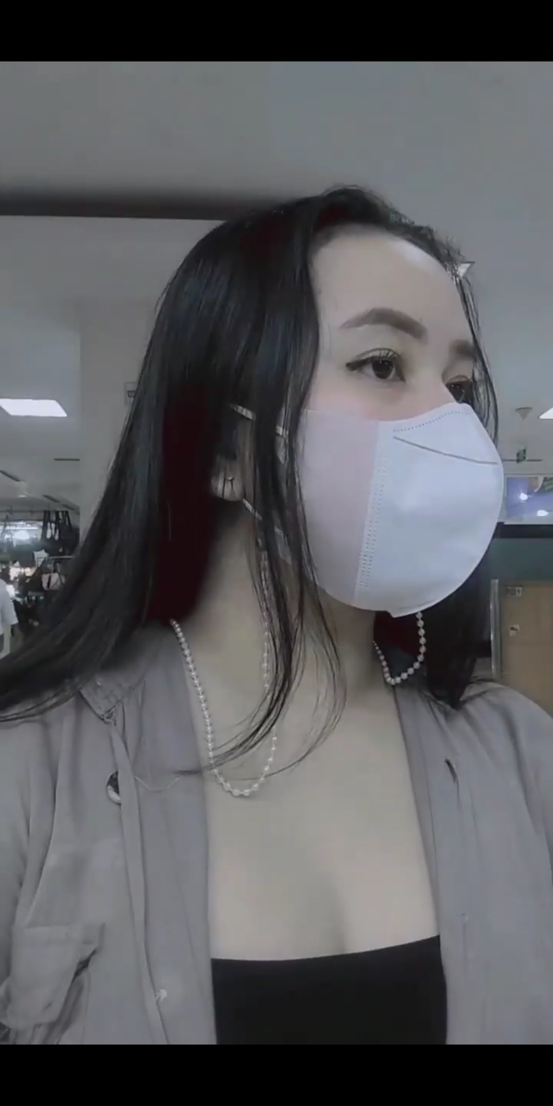 Pixiv Karunia VCS (@BangYuan123) / Twitter