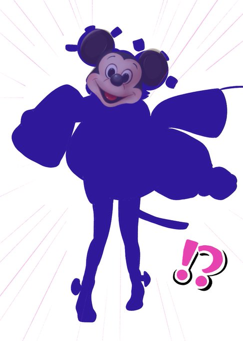 DDNDN@ddndn1007のイラスト一覧