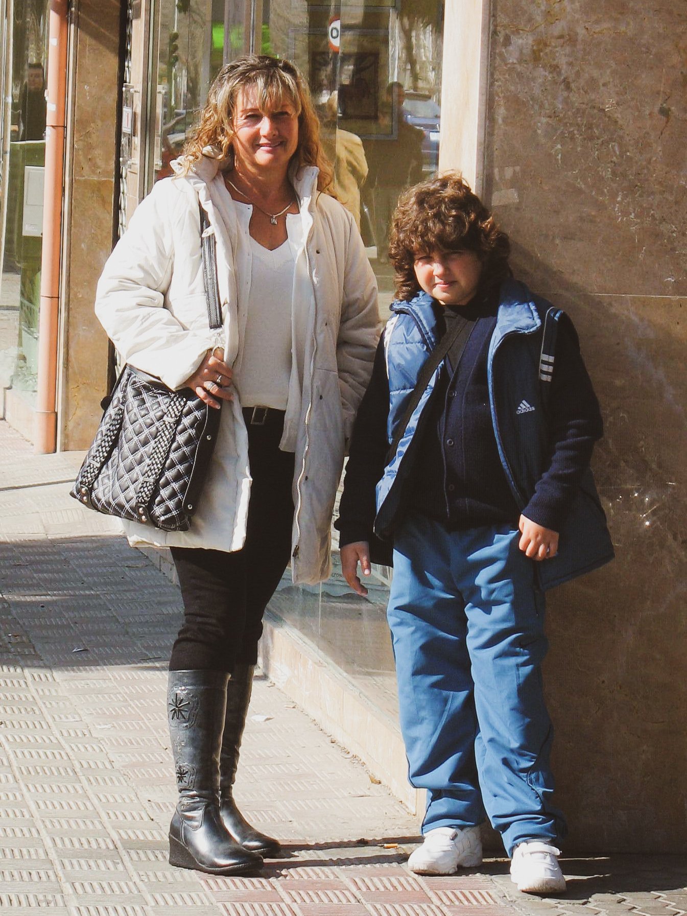 Agustín Stella on Twitter: "💖💖💖 https://t.co/pAvSOCj8Q8" / Twitter