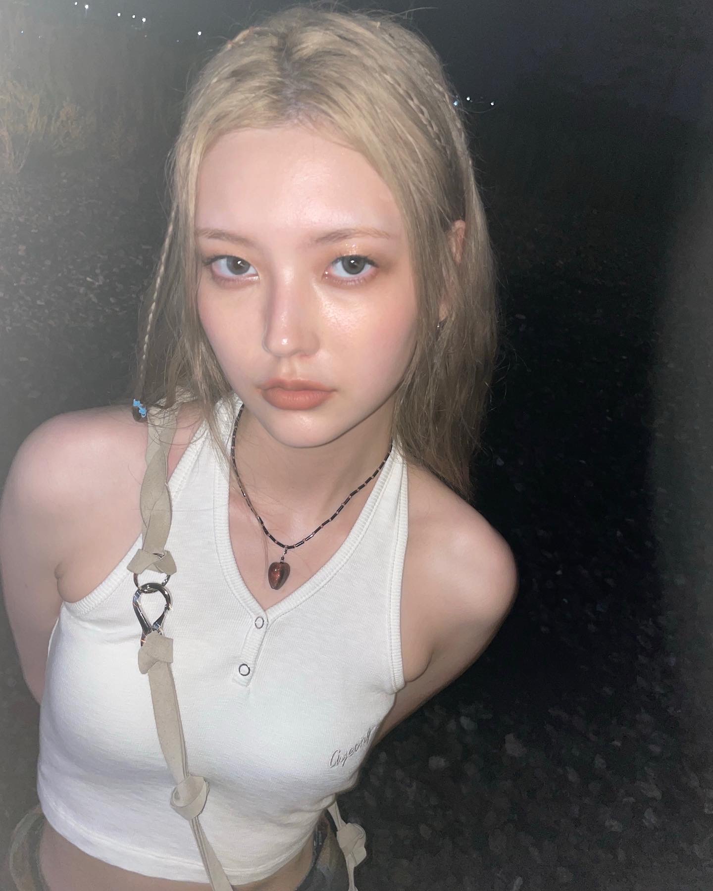 IRRIS (아이리스) on Twitter: "🧩🛣 🔗 https://t.co/JgEJnSAI88 #IRRIS #아이리스 #BYEBYE #IRRIS_BYEBYE #NINA ...
