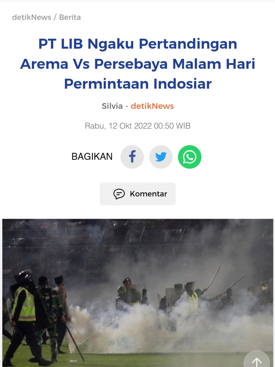 txtdrimedia on Twitter: "🤥 https://t.co/wuPCDhihzt" / Twitter