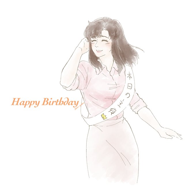 💃🏼低浮上🕺🏼 (@mari_gundam) さんのイラスト・マンガ作品まとめ (2 件) - Twoucan