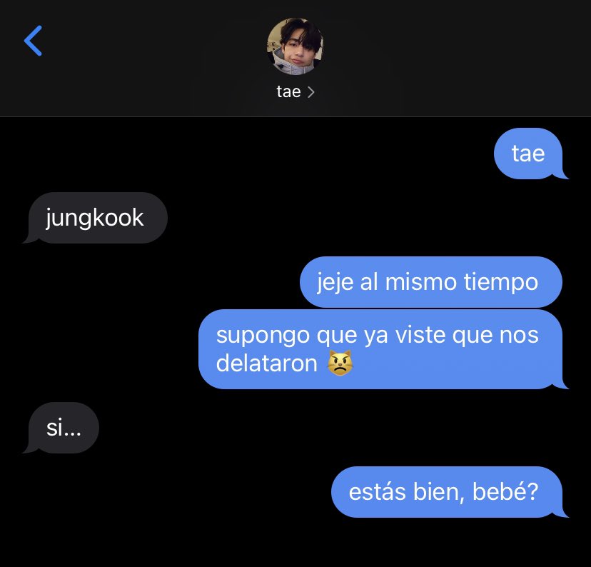 dann aus ! jimtober on Twitter: "🎮 239 https://t.co/HPsgWOBWZt" / Twitter