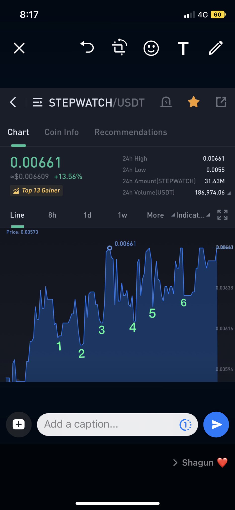 @DonnaJo88817149/G­i­v­­е­а­wа­­у­­ / Twitter