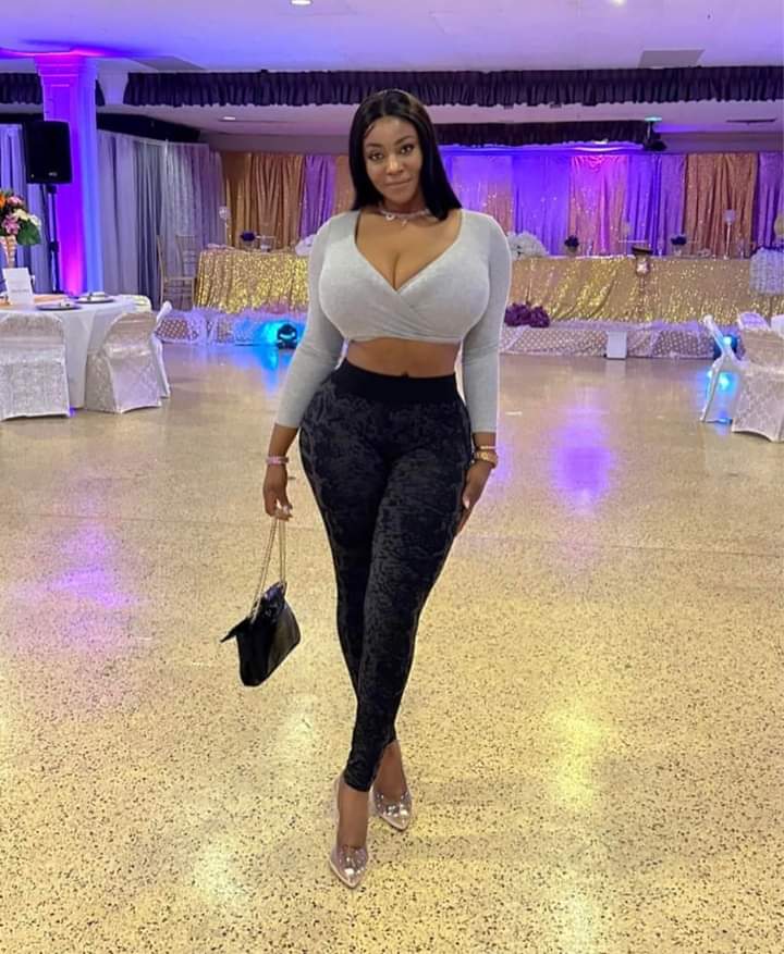 SweetPie on Twitter: "Full Package 🤍🖤😎 https://t.co/1H5juoMijc" / Twitter