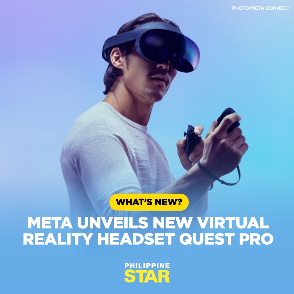 The Philippine Star on Twitter: "A year after it rebranded itself in the name of building a ...