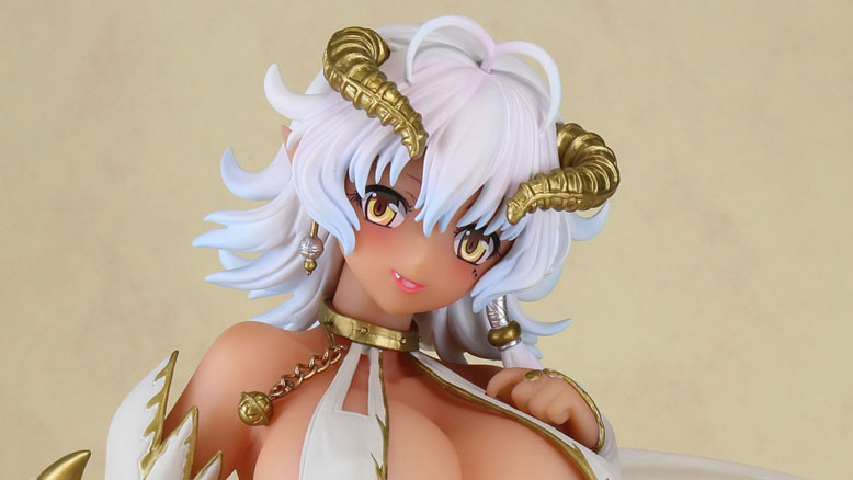 こんぐ二等兵@それ妄＋ライブドア移転完了 on Twitter: "RT @amiami_figure: 🌟あみあみ限定特典：アクリルキャラクタープレート(A5サイズ)付き♪🌟 巨乳 ...