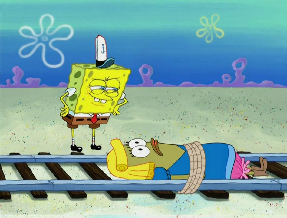 Spongebob Squarepants Train | atelier-yuwa.ciao.jp