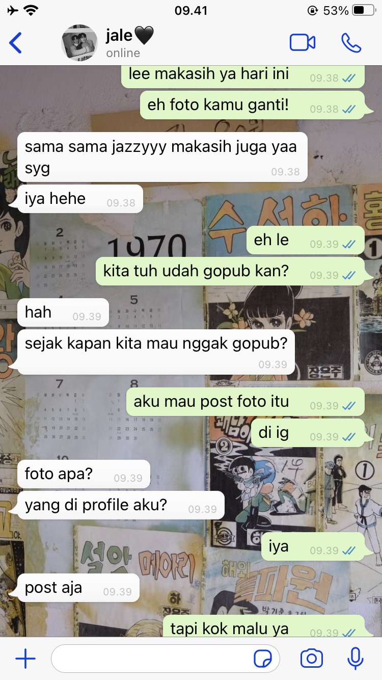 choi ciara on Twitter: "49. https://t.co/LWw5xEMqtb" / Twitter