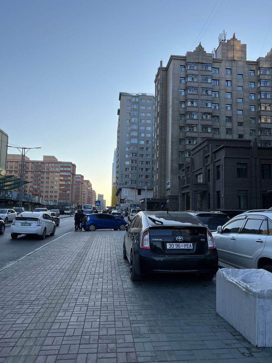 Nyamkhuu Banzragch On Twitter БЗД 26 р хороо ийм бүдүүлэг тээврийн хэрэгслүүд Munkherdene81