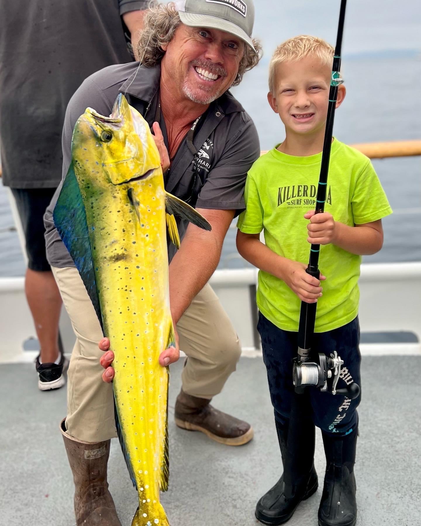 Mike Blackfish (@MikeBlackfish) / Twitter