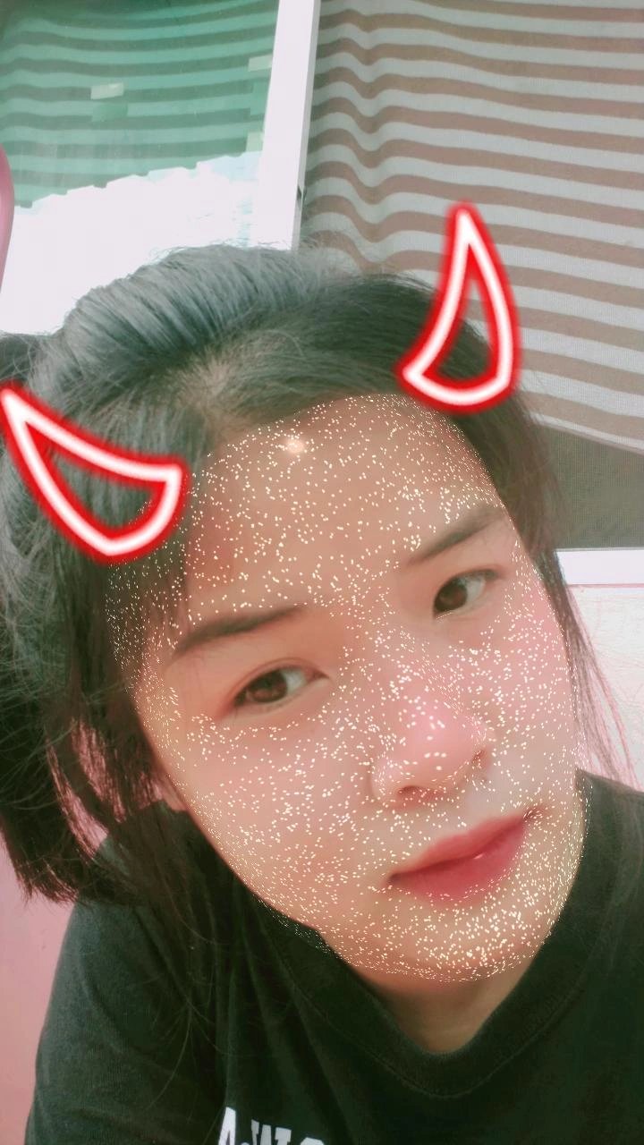 FERN on Twitter: "แก้มจะแตก🥺😭 #นนทบุรี #جنتل45 #มมสนัดเย็ด #มมสรับงาน https://t.co/ZTwLEgjhq2 ...