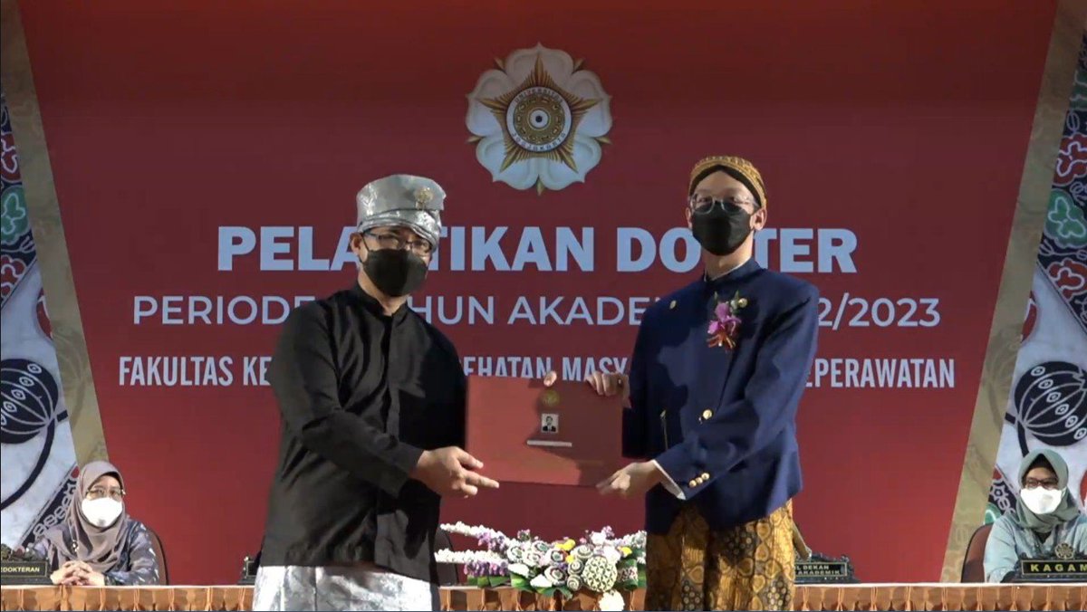 Interindah on Twitter: Interindah on Twitter:
