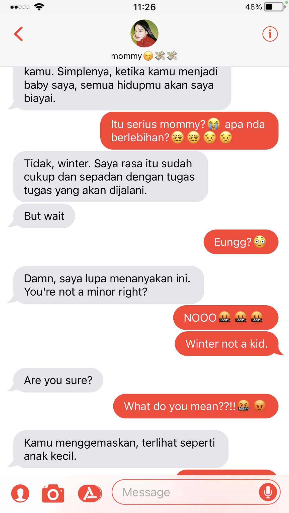 Rest. on Twitter: "💸 https://t.co/LsH7rF5Sap" / Twitter