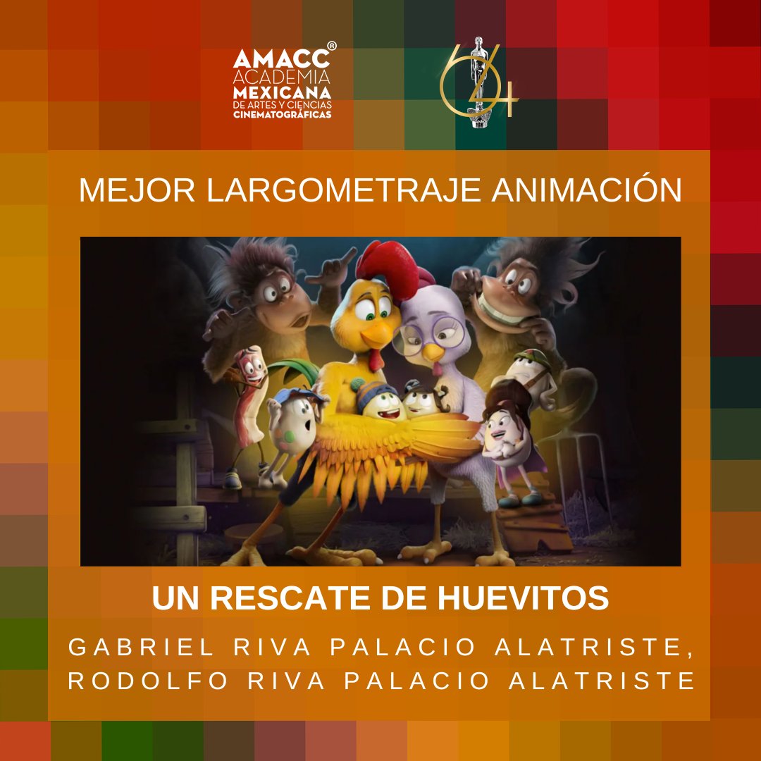 AMACC on Twitter: AMACC on Twitter: