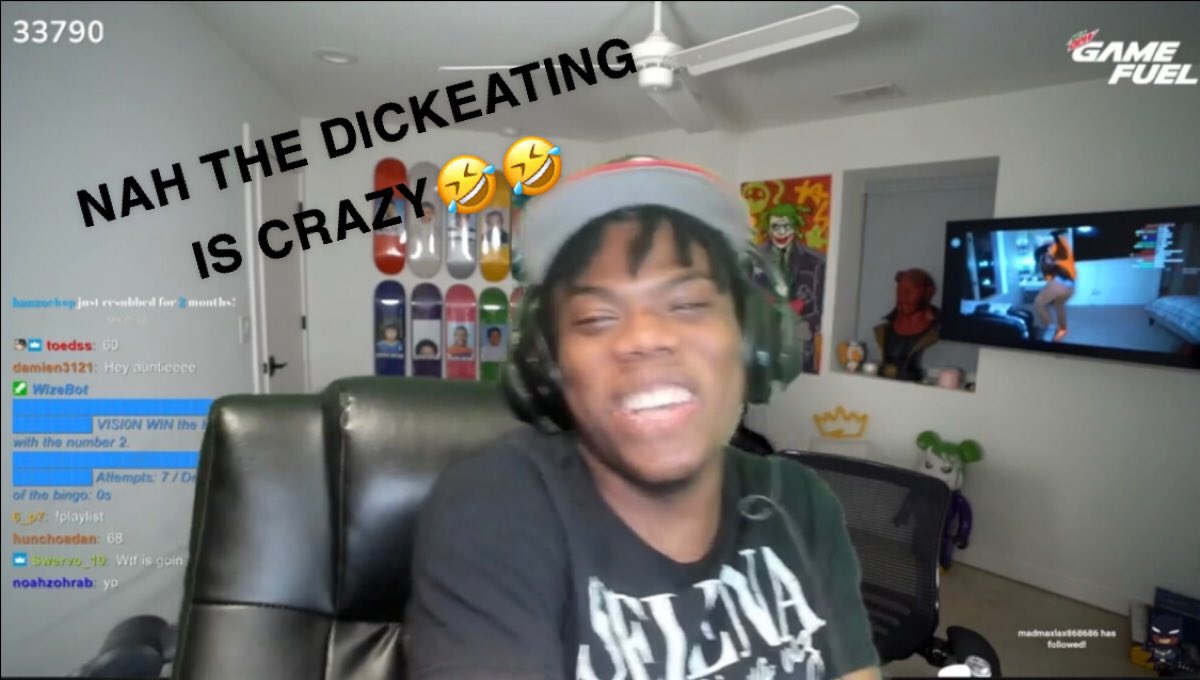 Veruh On Twitter Sweatergxd Flaxbruh Dis Man Bouta Steal Ur Girl🤣🤣 Bkcqa4zmjm