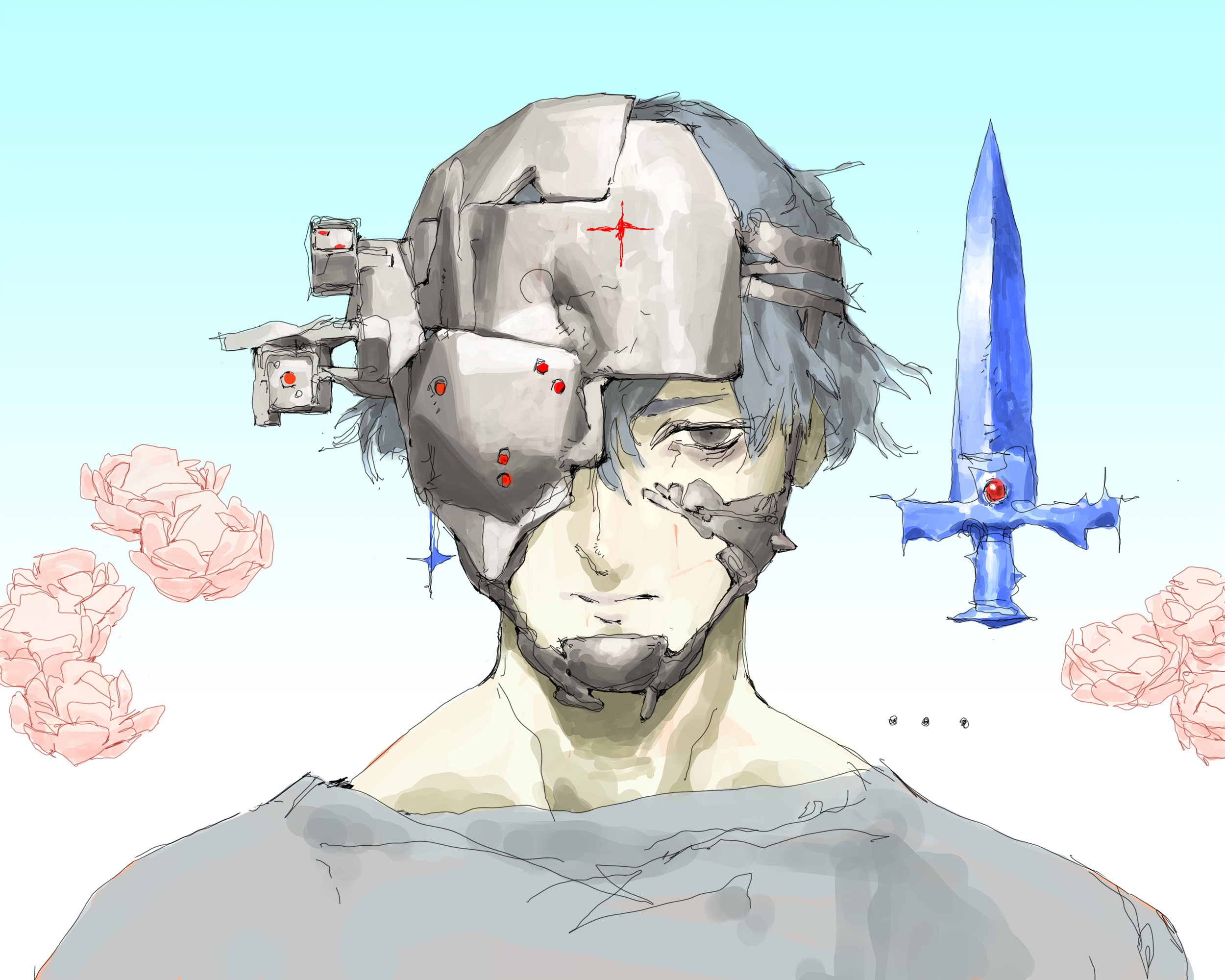 Mony Pich (@MonyPich2) / Twitter