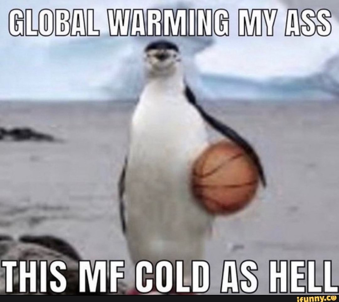 Liquid | Riddles on Twitter: "@Rengekko_ https://t.co/bWlZgOyD51" / Twitter