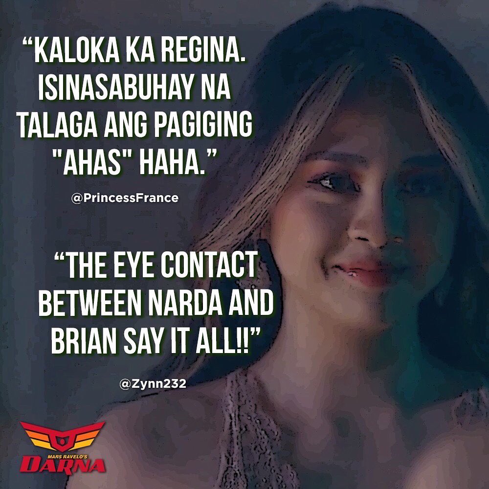 Kapamilya Online World on Twitter: Kapamilya Online World on Twitter: