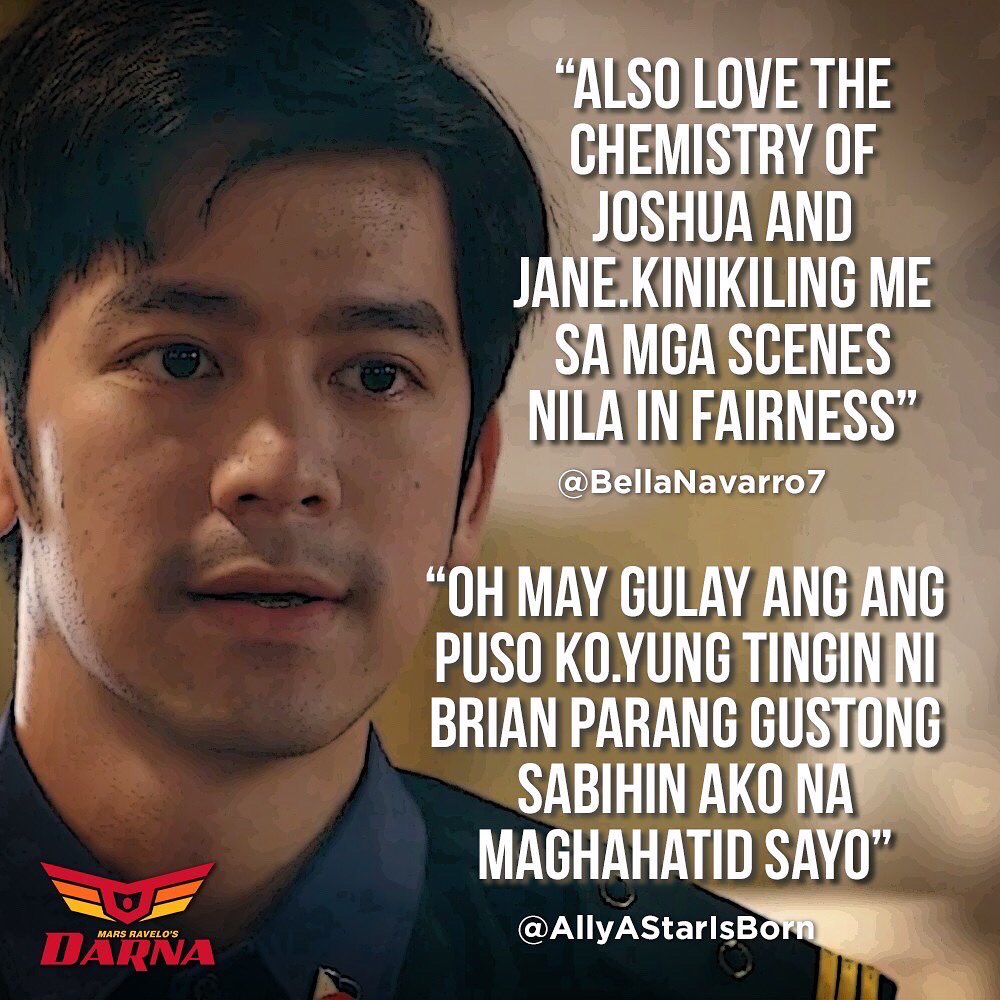 Kapamilya Online World on Twitter: Kapamilya Online World on Twitter: