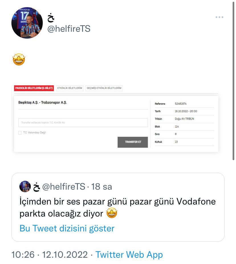 Alkoluk Baskan J.K on Twitter: Alkoluk Baskan J.K on Twitter: