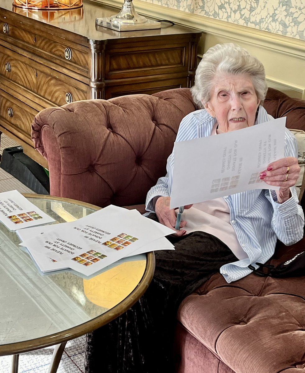 Wetherby Manor, Wetherby care home in Wetherby | Anchor