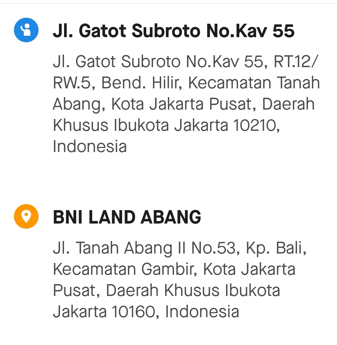 RTA on Twitter: "Terjemahannya kok gitu amat yak 😅 https://t.co/7900fNYgpF" / Twitter