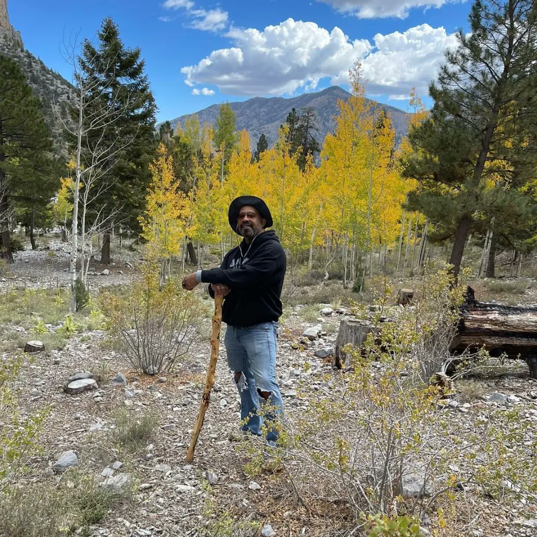 TW Pornstars - 1 pic. Shane Diesel. Twitter. Outdoor day today. 8:45 AM ...