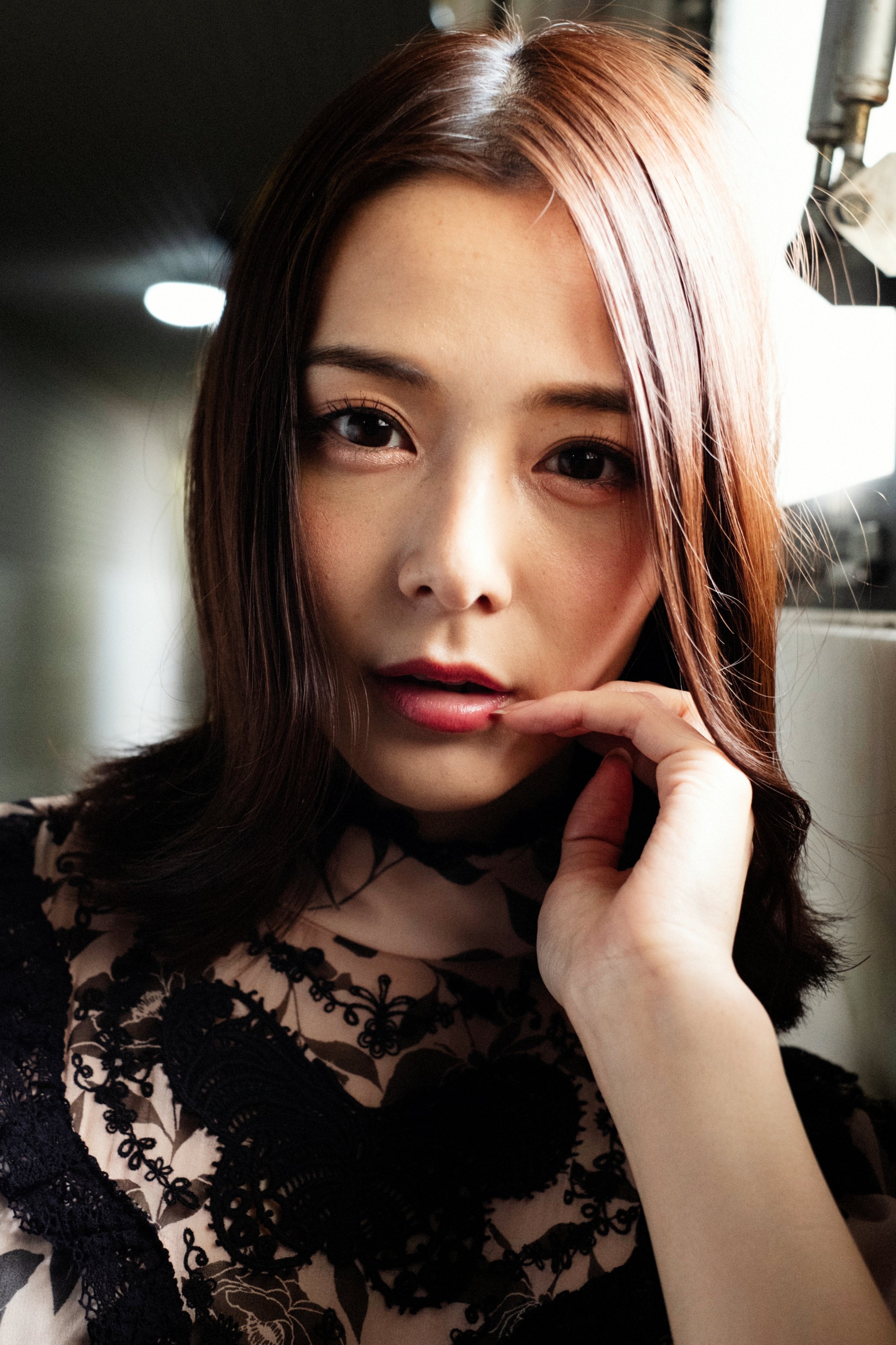 エイトマン【公式】15周年記念『8woman』が2022年にNext Stageへ… on Twitter: "RT @HmvBooksShibuya: 【#8woman（@8manpro ...