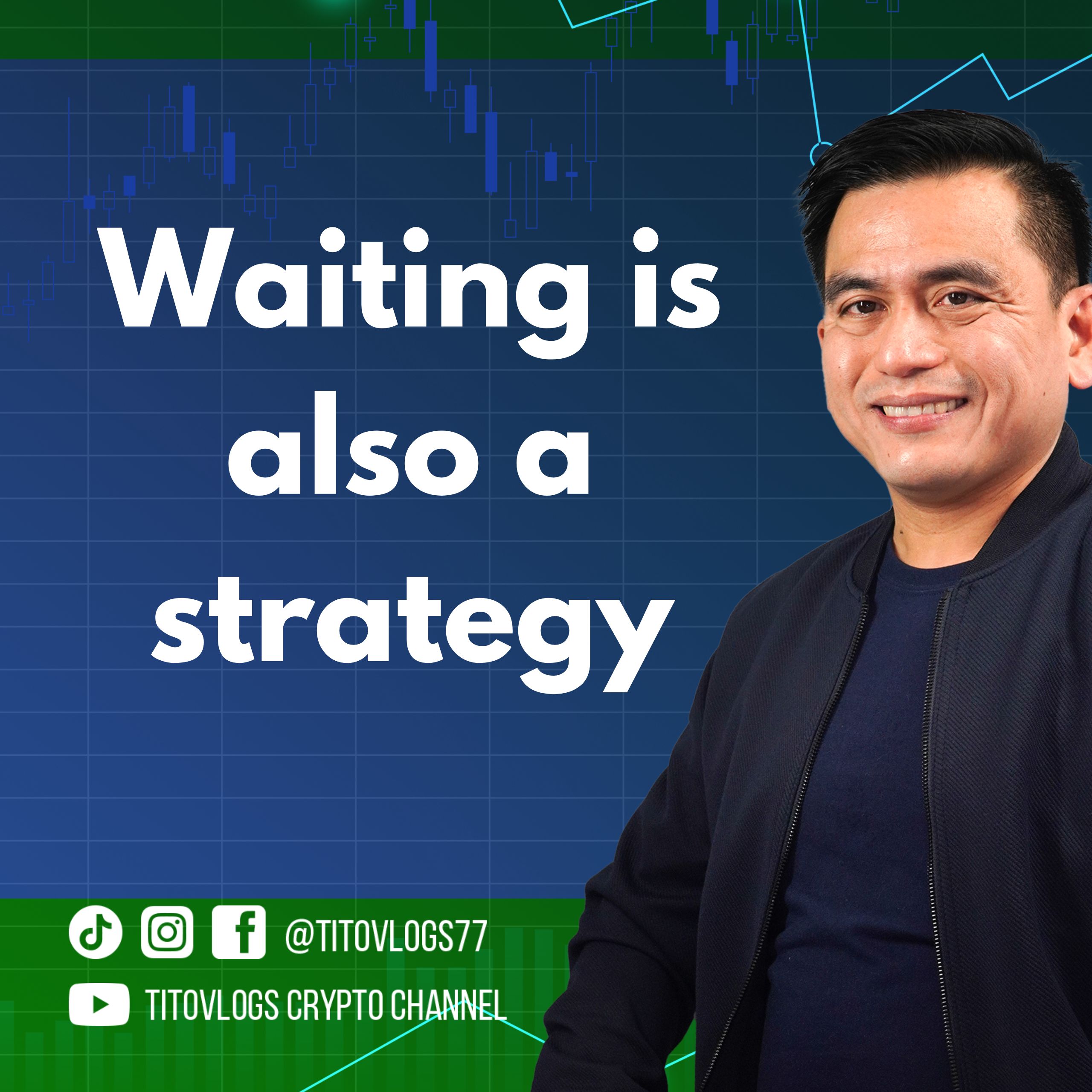 Kuyang_Gerome_Crypto (@KuyangGerome) / Twitter