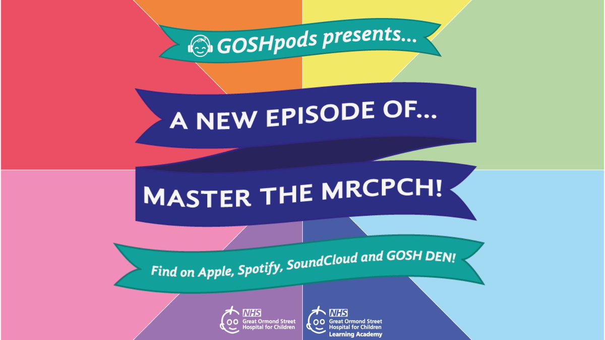 Rahshaun Smith Announcement Clipart