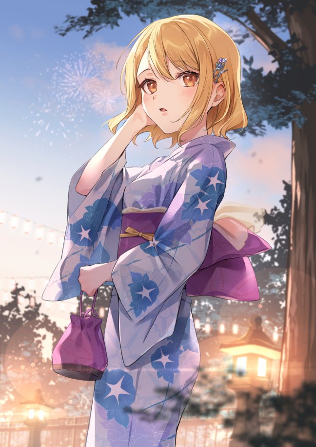 なかむら on Twitter: "早く会いたいな… https://t.co/FPCJZ77Liz" / Twitter