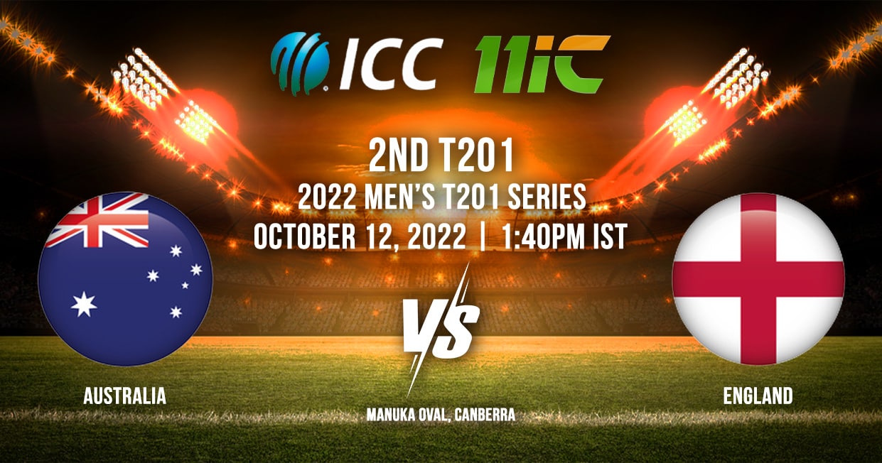 11ic (@11ic2) / Twitter