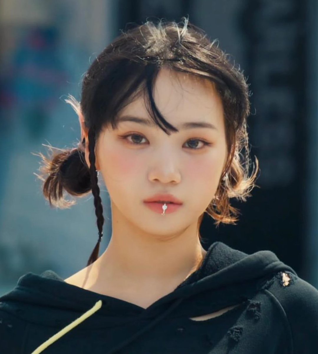 chaechaez ️‍🔥 tosuka @tosuka4