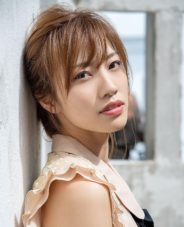 【美桃尻！磨きがかかった抜群のスタイル！】市川まさみ(@ichikawa_masami)ちゃんが10月26日（水）FANZAライブチャットに出演！ https://t.co ...