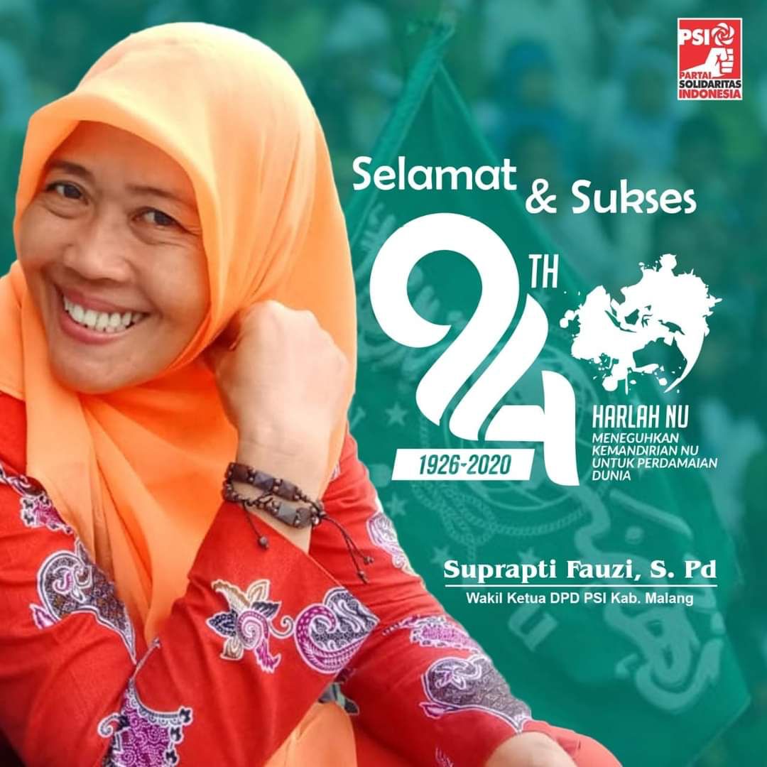 Mazzini on Twitter: "Anggota partai si paling solidaritas bikin kesaksian palsu, ngaku sebagai ...