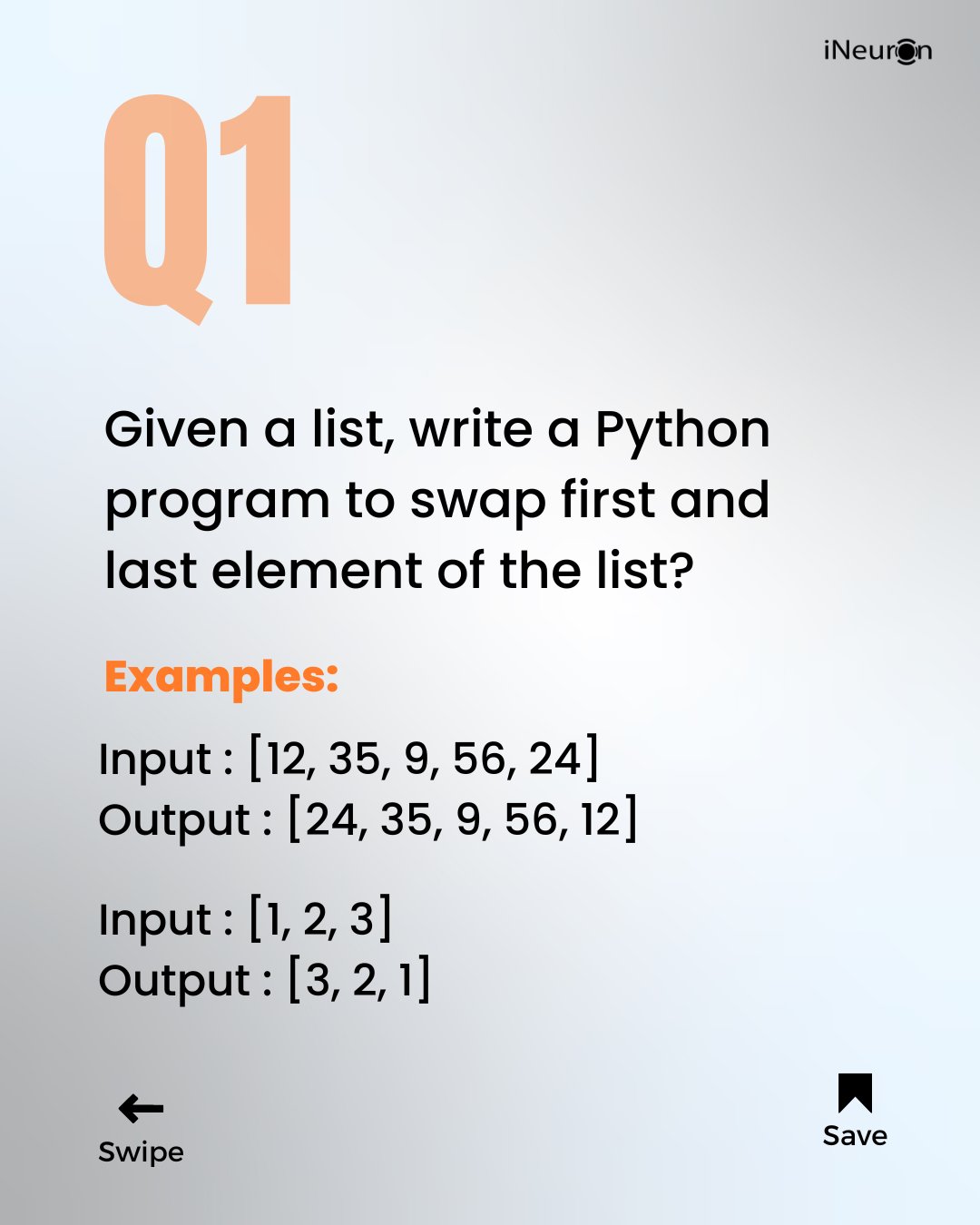 iNeuron.ai (@iNeuronAi) / Twitter