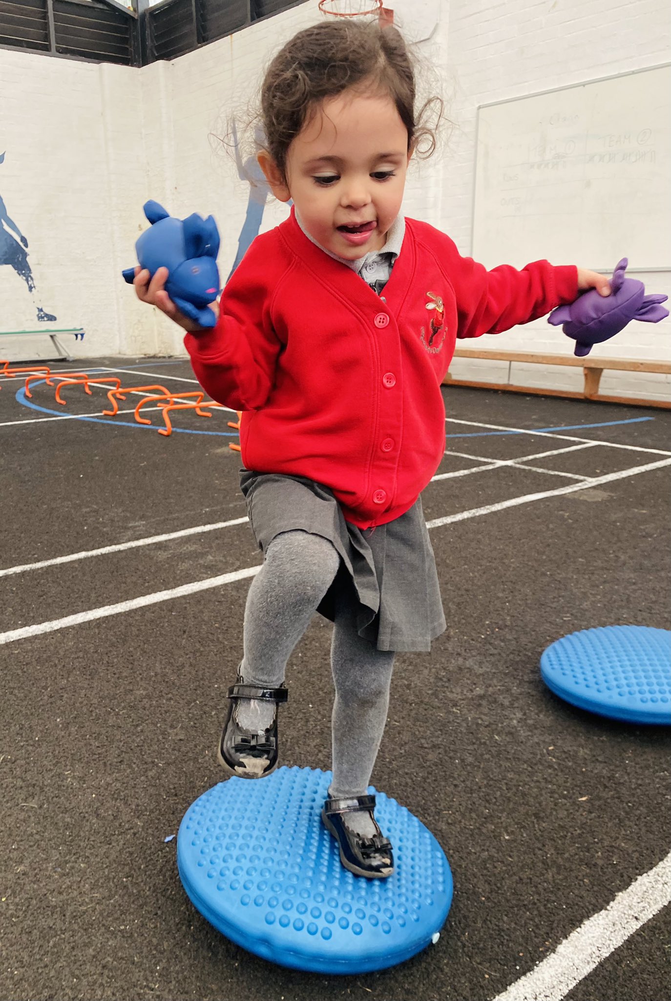 Highfields Sport On Twitter Early Years PE Active Play Https t co 5bn1mC63i8 Twitter highfields-sport-on-twitter-early-years-pe-active-play-https-t-co-5bn1mc63i8-twitter