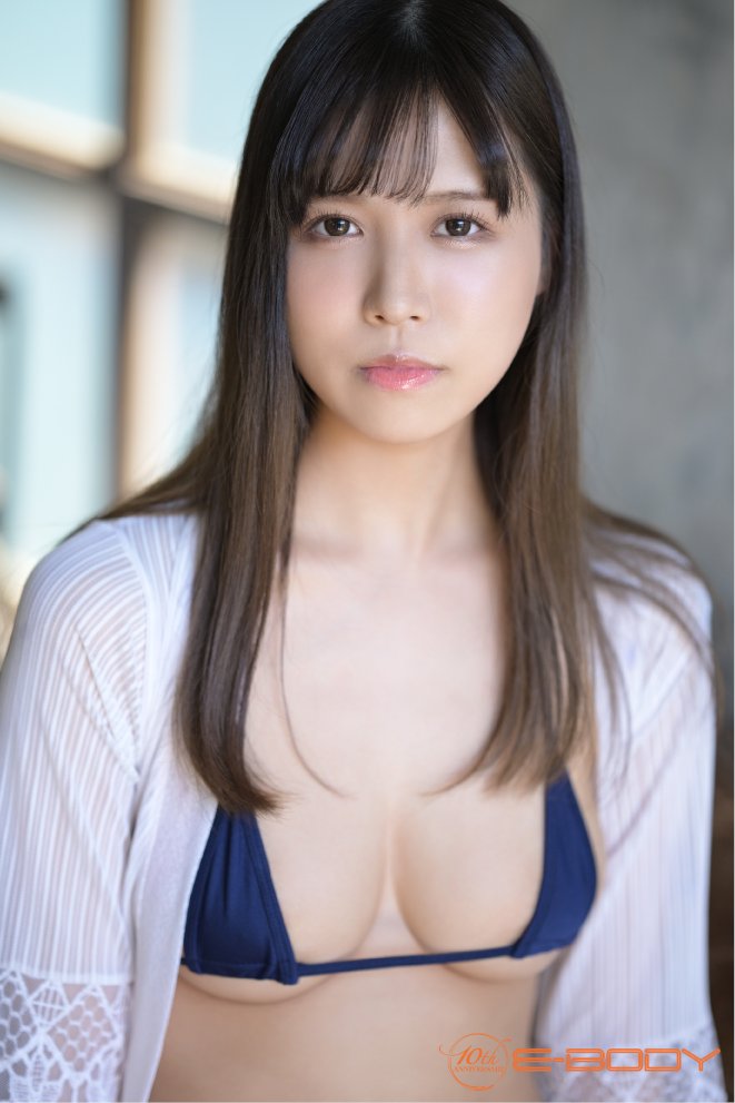 E-BODY on Twitter: "\ E-BODY⭐グラビア ／ ～ 男を魅了するハイクオリティ人妻 ～ E-BODY専属デビュー 並木あいな さんの 秘蔵グラビアをここだけ大公開📸💕 ...